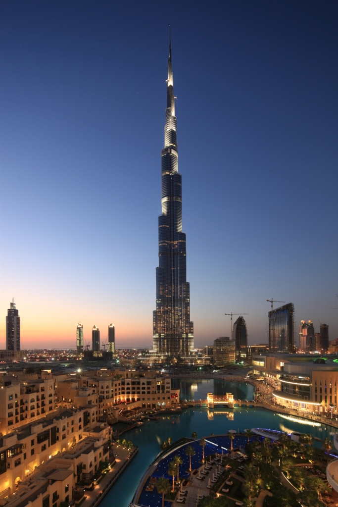 Dub i Gu a Tur stica Para Conocer La Ciudad De Emiratos rabes Unidos Dub i Gu a Tur stica Para Conocer La Ciudad De Emiratos rabes Unidos